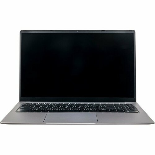 Ноутбук Hiper Expertbook MTL1601 Core i3 1215U 8Gb SSD512Gb Intel UHD Graphics16.1" IPS FHD