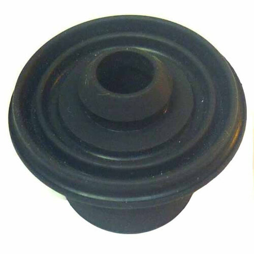 Tefal CS-00094565 Прокладка клапана пара для утюгов Tefal