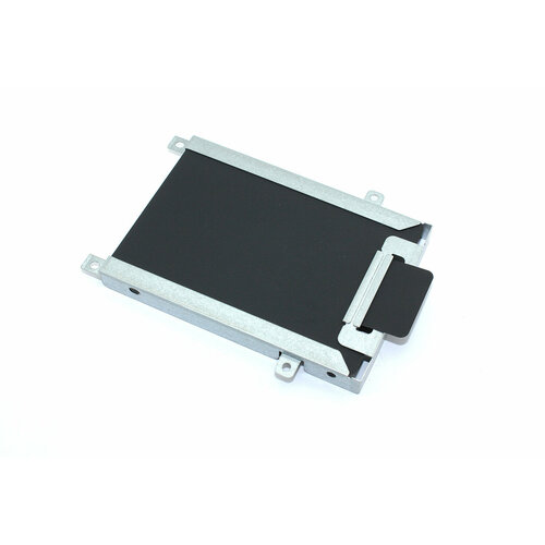 Корзина HDD (жесткого диска) для ноутбука Asus GL752