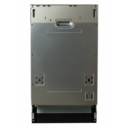 Встраиваемая посудомоечная машина Leran Bdw 45-106