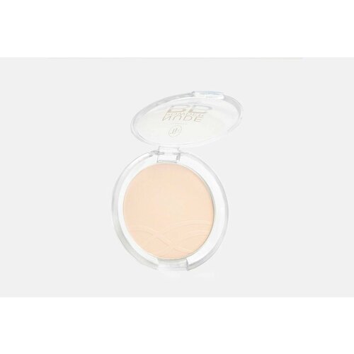 Пудра TF COSMETICS Nude B цвет: 03 / 12 г