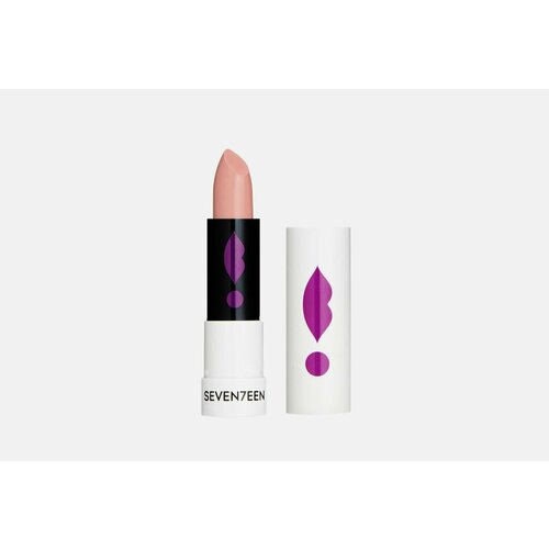 Губная помада SEVEN7EEN Lipstick Special цвет: 368, бейлиз / 5 г