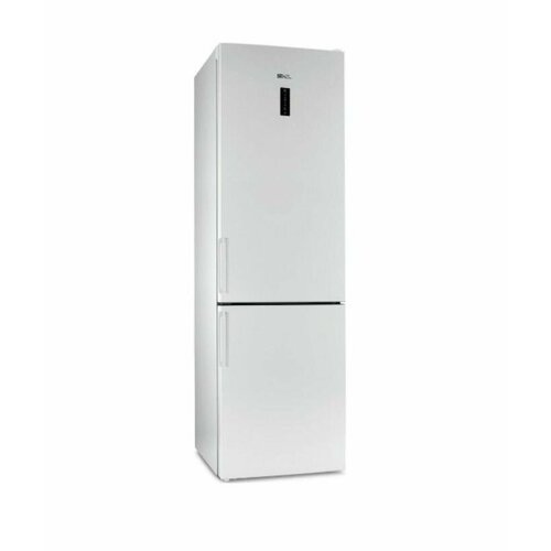 Холодильник STINOL STN 200 DE, белый