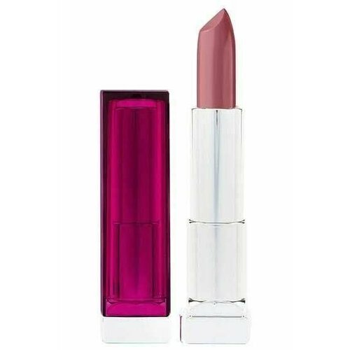 Maybelline New York Color Sensational губная помада, оттенок 300