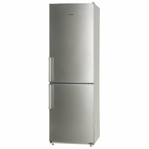 Холодильник Атлант-4423-080 N