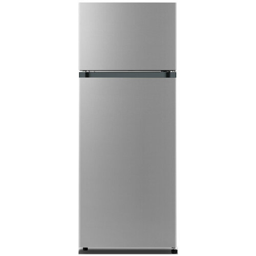 Двухкамерный холодильник Kraft KF-DF340S