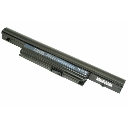 Аккумуляторная батарея для ноутбука Acer Aspire 5553