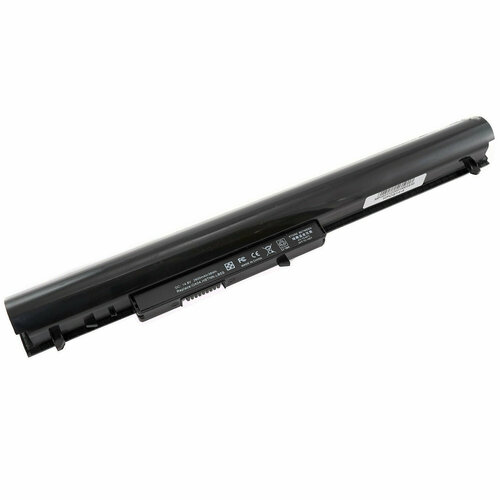 Аккумулятор для ноутбука HP 14-r100
