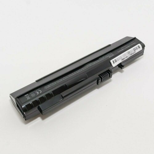 Аккумулятор для ноутбука Acer UM08A52