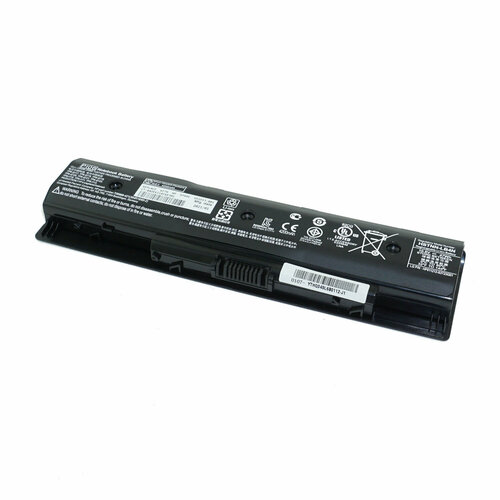 Аккумулятор для ноутбука HP TPN-L110