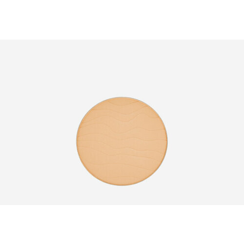 Компактная пудра для лица (рефил) stay hydrated pressed powder 9 г