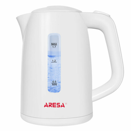 Чайник Aresa AR-3469