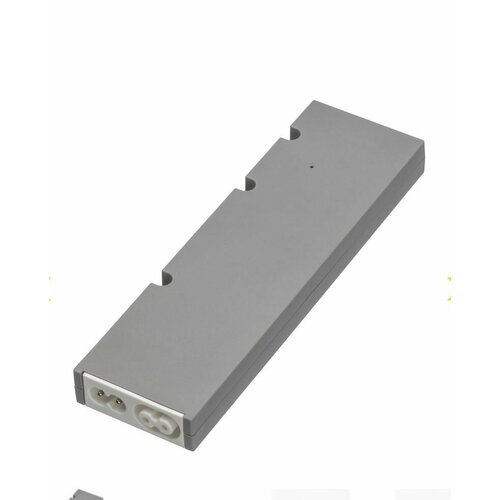 Тродфрид райвер д/беспроводного управления, серый, серый 10 Вт, IKEA