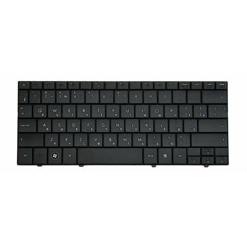 Клавиатура для ноутбука HP Mini 1033