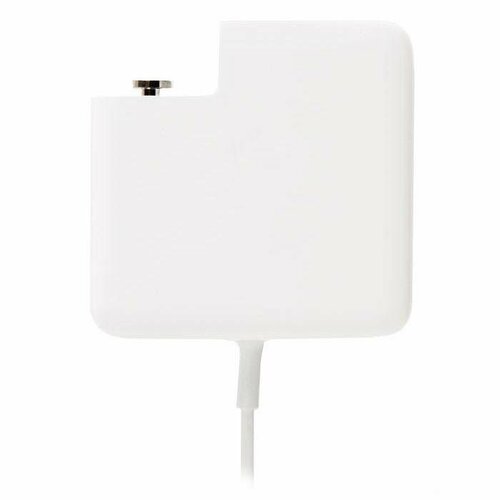 Блок питания ZeepDeep для MacBook Pro Retina A1398, 85W MagSafe 2 20V 4.25A