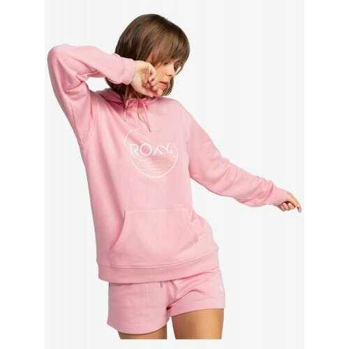 Толстовка Roxy, размер L