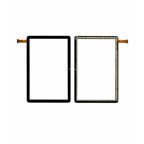 Тачскрин для планшета FPC101835A0