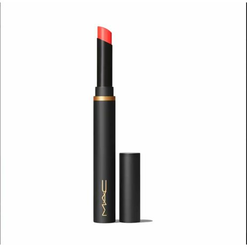 Помада MAC Lipstick Slim Stick 896 Hot Paprika 2 г