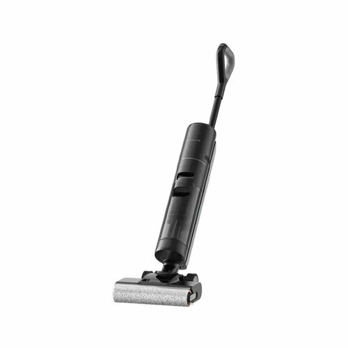 Беспроводной пылесос Wet and Dry Vacuum H13 Pro