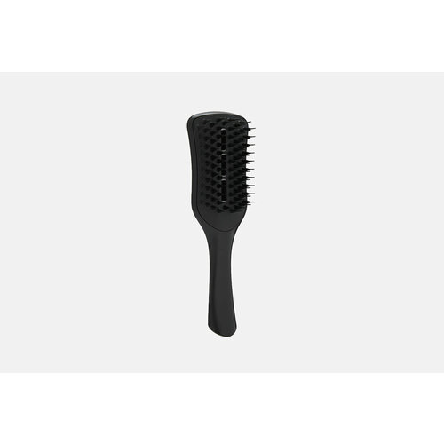 Расческа для укладки феном Tangle Teezer, The Ultimate Blow-Dry