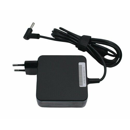 Зарядное устройство для HP 15-bs088ur блок питания зарядка адаптер для ноутбука