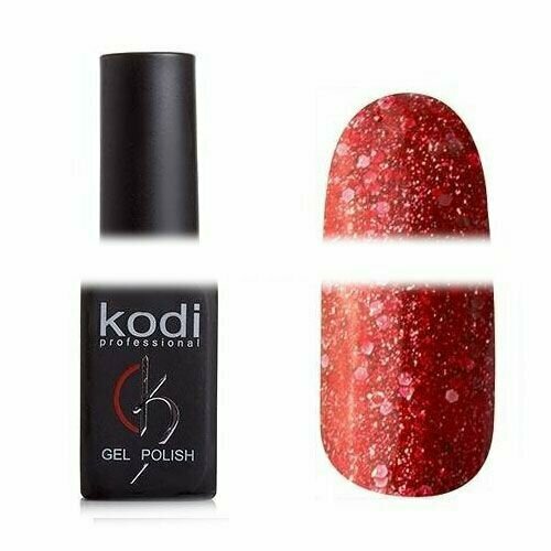 Kodi, Гель-лак № 199 (7ml)