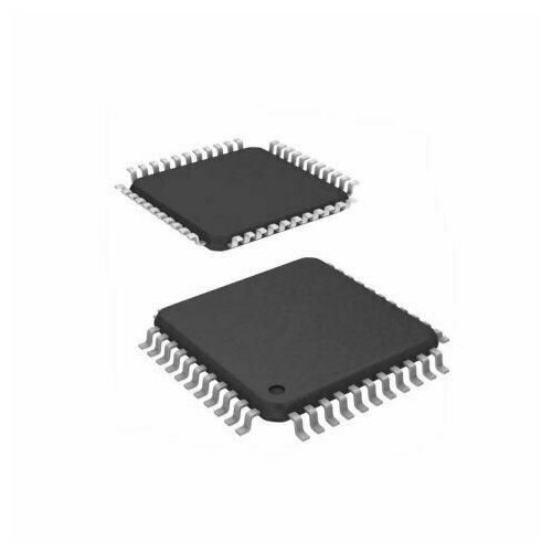 Микроконтроллер ATmega8515-16AU