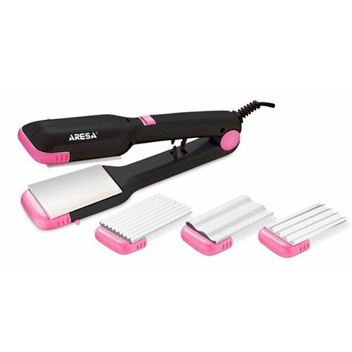 Щипцы Aresa AR-3330