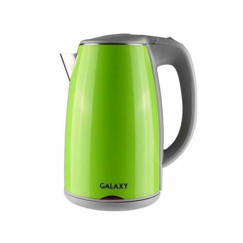 Чайник электрический Galaxy GL 0307