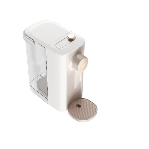 Термопот Xiaomi Scishare Water Heater S2309 3L Золотой