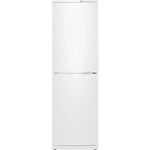 Холодильник двухкамерный Atlant 6023-031