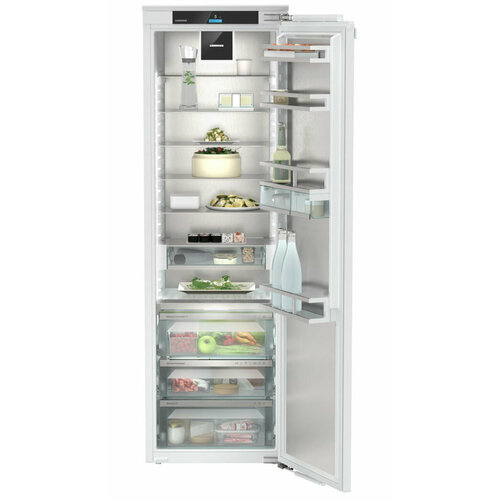 Встраиваемый однокамерный холодильник Liebherr IRBd 5170-20 001
