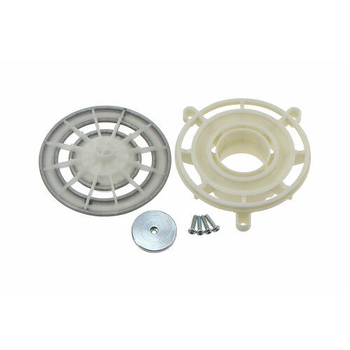 Золотник клапана подходит для пылесоса BOSCH GAS 35 L AFC (Тип 3601JC3200), GAS 35 M AFC (Тип 3601JC3100), GAS 55 M AFC (Тип 3601JC3300)
