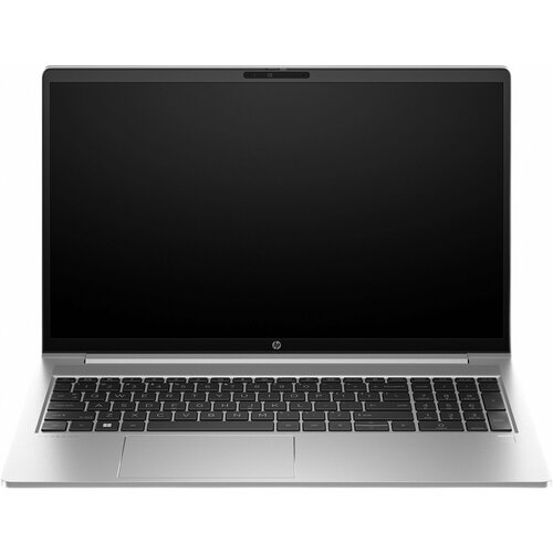 HP ProBook 440 G10 [816N8EA] Silver 14" {FHD i5-1335U/8Gb/512Gb SSD/DOS}