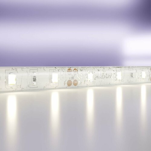 Светодиодная лента LED STRIP Strip, 20005, 7W, LED