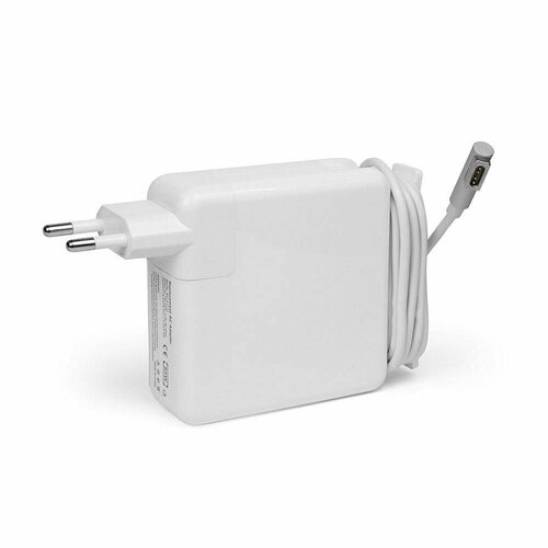 Блок питания TopON для Apple MacBook Pro, 18.5V, 4.6A, 1 шт.