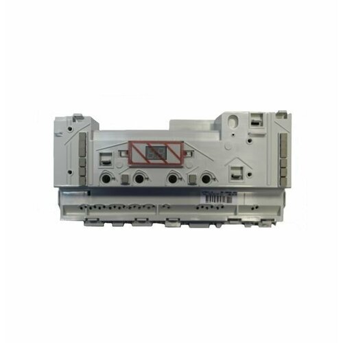 Плата идикации (ELPW511-A) для посудомоечной машины MIELE миле 7147054, 7142455