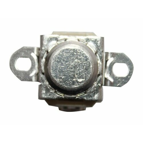 Сенсор температуры для микроволновой печи MIELE миле 5376660
