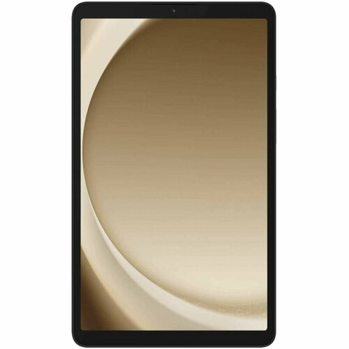 Планшет Samsung Galaxy Tab A9 Wi-Fi 8.7 (4+64Gb) Silver(SM-X110NZSACAU)