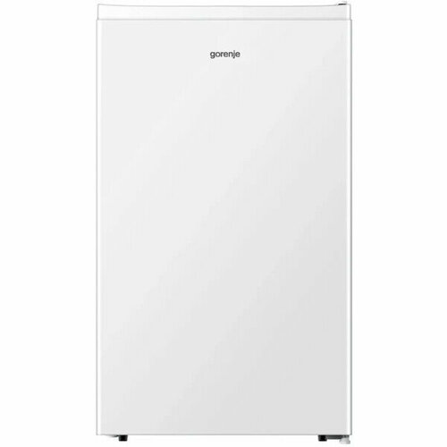 Холодильник Gorenje R291PW4