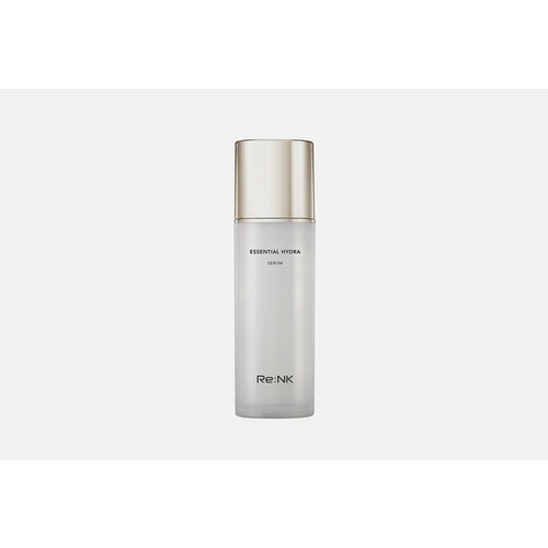 Увлажняющая сыворотка для лица ReNK, Essential Hydra Serum 40мл