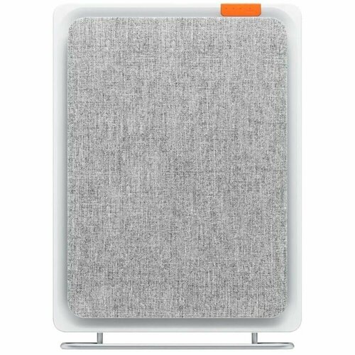 Воздухоочиститель Smartmi Air Purifier E1 ZMKQJHQE11 White