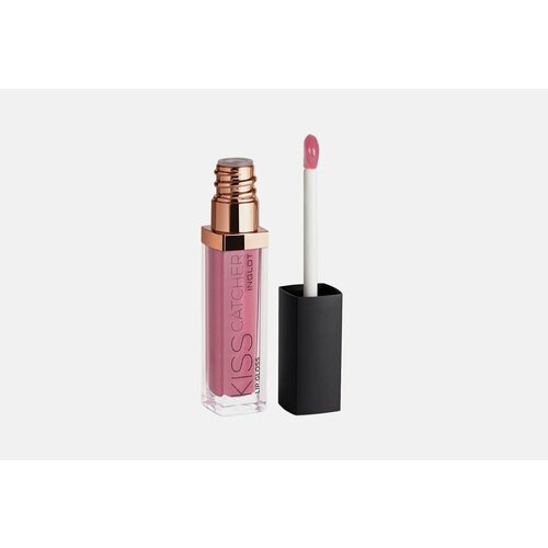 Блеск для губ INGLOT Lip gloss kiss catcher