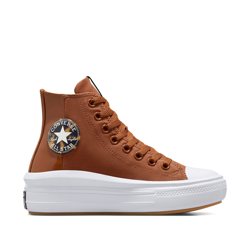 Кеды Converse, размер  41 EU , мультиколор