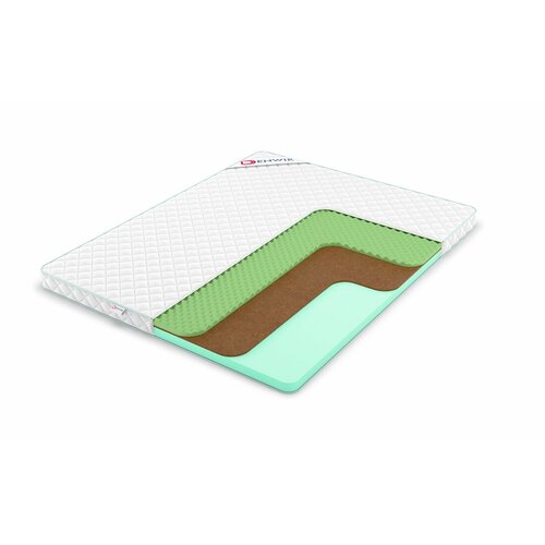 Матрас Denwir Simpl Balance Relax 9 200x200