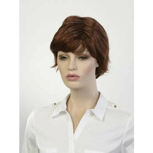 Парик короткий Elegant Hair Collection