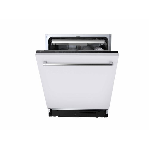 Встраиваемая посудомоечная машина 60 см Midea MID60S360i