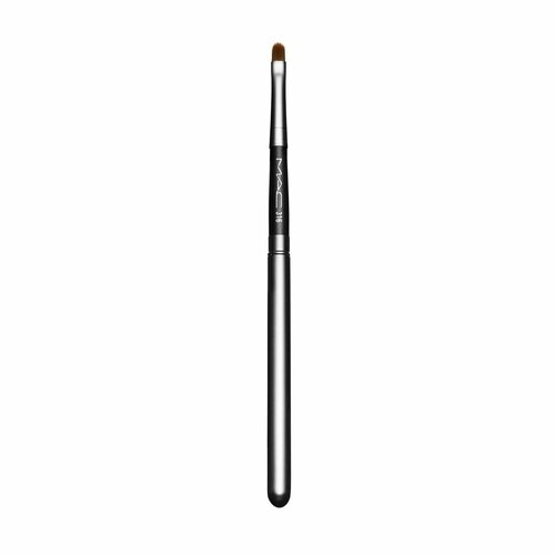 Кисть MAC 316 Lip Brush