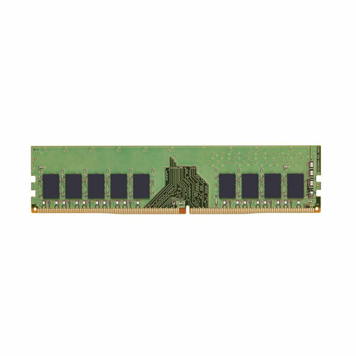 Оперативная память Kingston Server Premier DDR4 16GB KSM26ES8/16MF