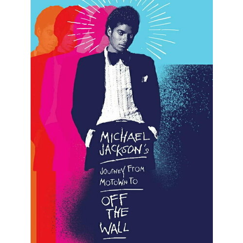 Плакат, постер на бумаге Michael Jackson/Майкл Джексон/музыкальные/поп исполнитель/артист/поп-звезда/группа. Размер 21 х 30 см